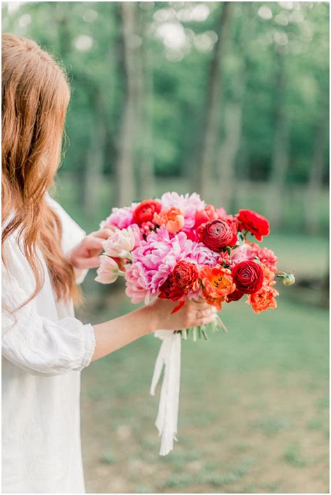 Quick light and airy tips for overcast days — Jordan Brittley