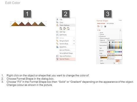 Concept Analysis Testing And Bug Fixing Ppt Presentation