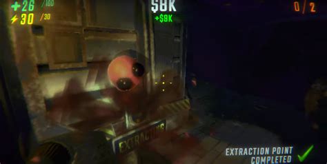 How To Revive Players In REPO GameScout