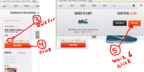 Javascript Choosing And Activating The Right Controls On An Ajax