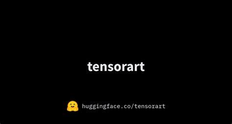 Tensorart Tensorart Studios