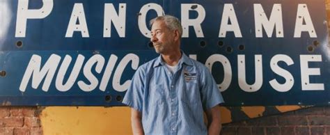 Bestofswla Turning Disaster Into Opportunity Jay Ecker And The Resurrection Of Panorama Music