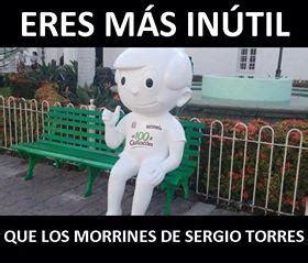 Memes Del Morrin 24 Freshly Mined Lotr Memes Of Moria For Shirefolk