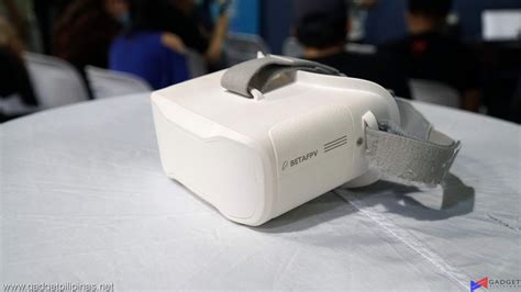 betafpv cetus cetus pro fpv kits launched in the philippines priced
