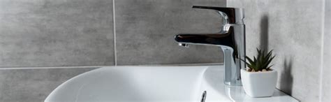 How To Remove A Bathroom Faucet Handle Without Screws Mr Kitchen Faucets
