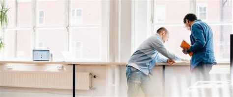 Revolutionize Your Observability Strategy New Relic Resources From