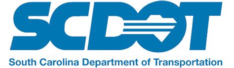 Scdot Infosurplusmasterpage All Master Pages