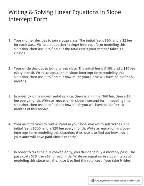 Solve Using Part Part Whole Model Math Worksheets Splashlearn