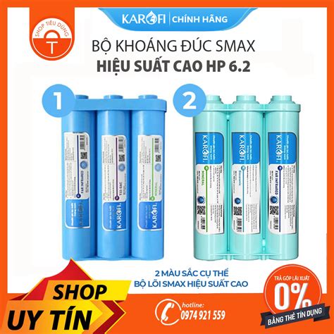 B L I Kho Ng C Smax Hi U Su T Cao Hp Karofi Ch Nh H Ng Shopee Vi T Nam