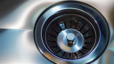 A Guide For Installing Kitchen Sink Drain Construction How
