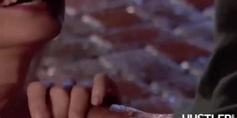 Jeremy Steele Fucks Slut Tnaflix Com