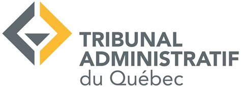 Déroulement Dune Conciliation Tribunal Administratif Du Québec