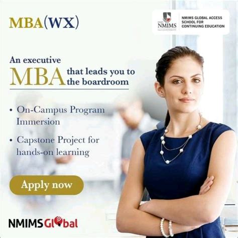 Poornima Krishnan On Linkedin Connections University Nmimsglobalaccess