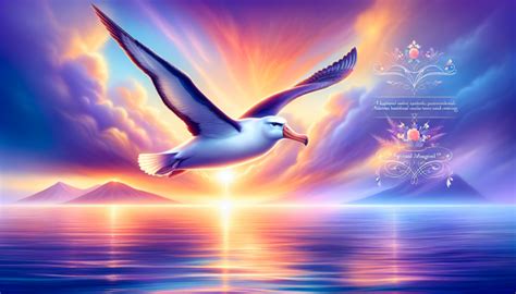 Understanding Spiritual Biblical Color Meanings A Simple Chart