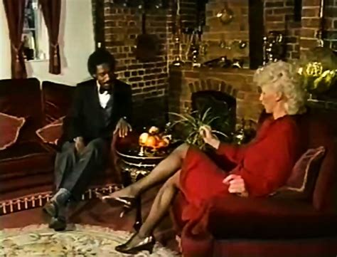 Sexy Lady Intl 1985 Lynn Armitage Donna Berkeley Lady Lynn Eporner