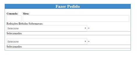 Como Exibir O Número Do Formulário Em Php Stack Overflow Em Português