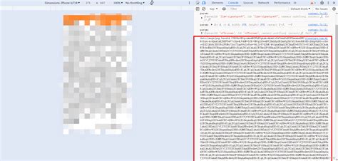 图片base64格式转filebase64图片转文件 Csdn博客