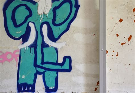 Loa K Array Python Kp 102 I Saigon Hd