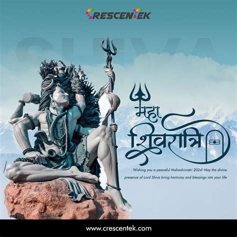 Urvashi Solanki Posted On Linkedin