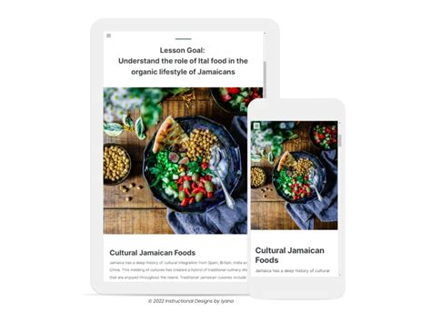 A Fully Developed 60min Interactive Elearning Course Designed In Rise 360 Upwork