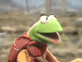 Dance Kermit  Dance Kermit Frog Discover Share S Artofit