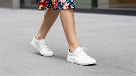 Footwear Essentials For A Versatile Capsule Wardrobe Professional