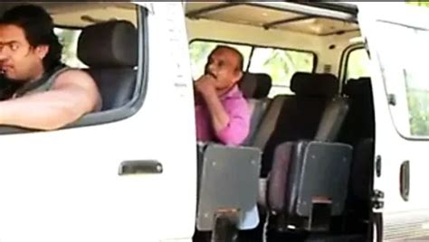 Paboda Sandeepani Heiße Szene Xhamster