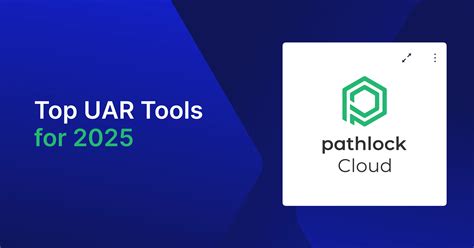 List Of Top 9 User Access Review Software In 2025 Pathlock