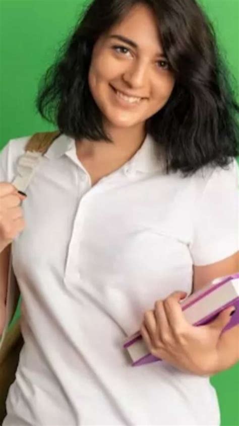 CSIR यजस नट एगजम क रजसटरशन शर ऐस कर आवदन