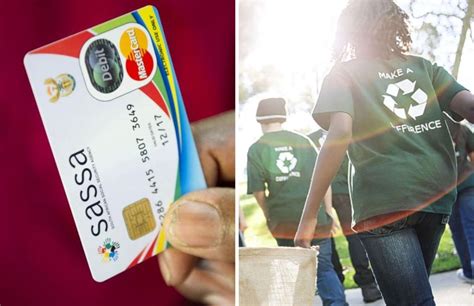 Calls For Sassa Ceo To Step Down