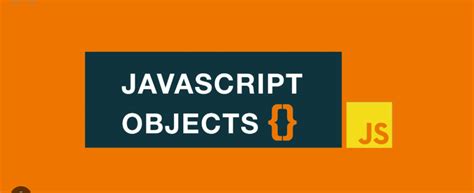 Vinita Gupta On Linkedin Understanding Javascript Objects And Classes A Simple Guide