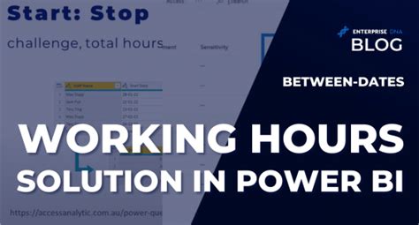 Power BI Tools For Planning Deployment
