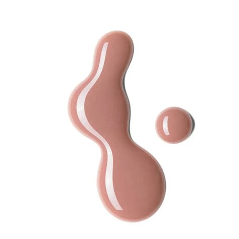 Cnd™ Plexigel System Creative Nail Design