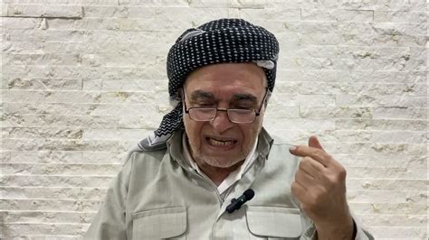 دیوانی مەولەوی 34 Youtube