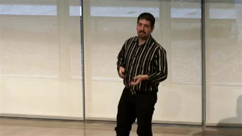 Noah Scalin At Gel 2009 Free Download Borrow And Streaming Internet Archive