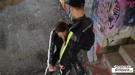 Casper Wait For The Sign Thisvid Com