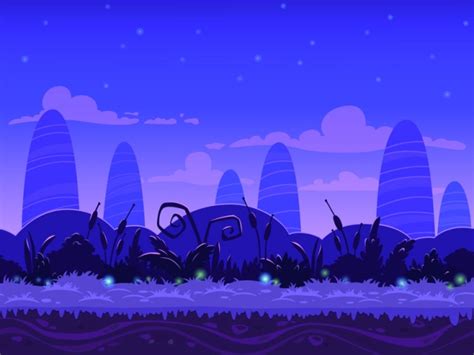 Distinguish Between Gender And Sex Theories Of Media And Communication Blog 2