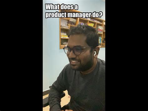 krishna chaitanya posted on linkedin