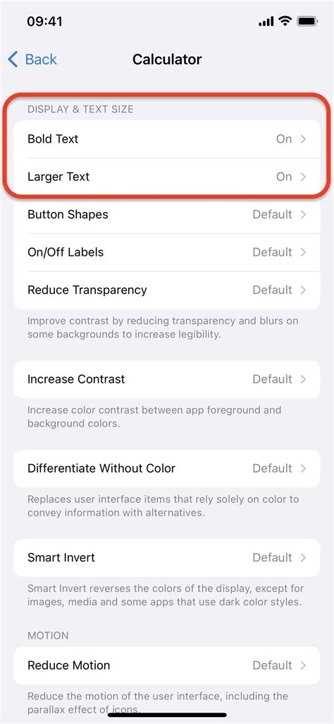 Hidden Calculator Tricks For Your IPhone IOS IPhone Gadget Hacks