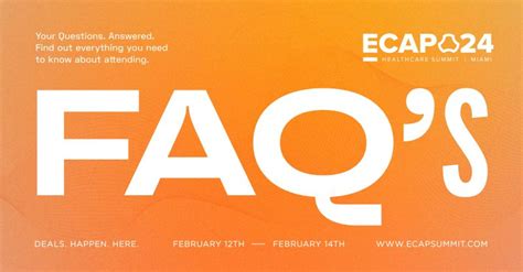 Ecap Summit On Linkedin Ecap24 Dealshappenhere Ecapsummit