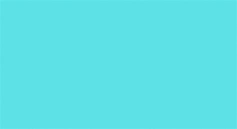 Master Javascript Variables With Var From Declarations To Hoisting