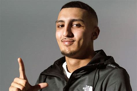 los conciertos de morad omar montes justin quiles y alex martini solo