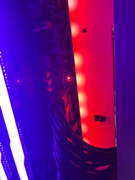Pc Wont Boot Rpcmasterrace