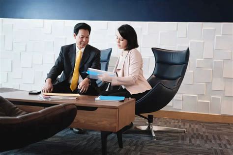 Proficient Vs Efficient Differences With Examples