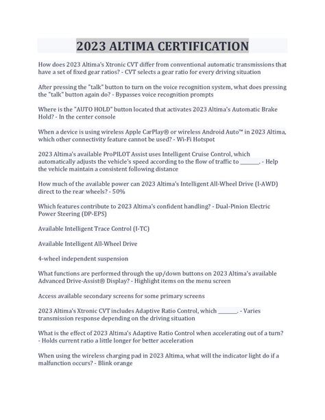 GCSS ARMY SSA COURSE TEST WITH CORRECT ANSWERS Scholarfriends