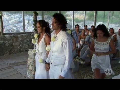 Mar De Amor Estrella