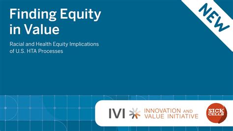 The Innovation And Value Initiative Ivi On Linkedin Ivisick Cells