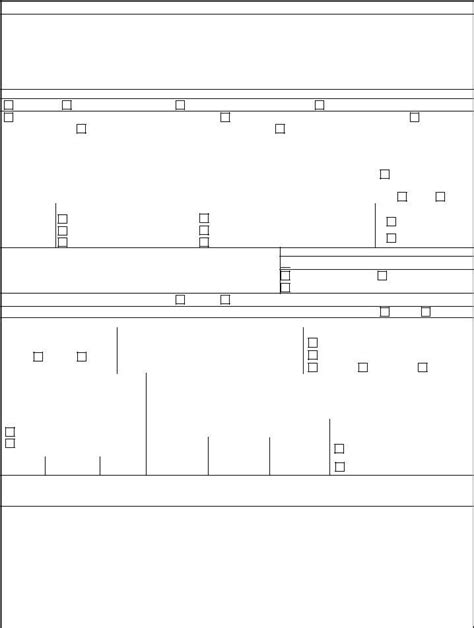 Af Imt 100 Form ≡ Fill Out Printable Pdf Forms Online