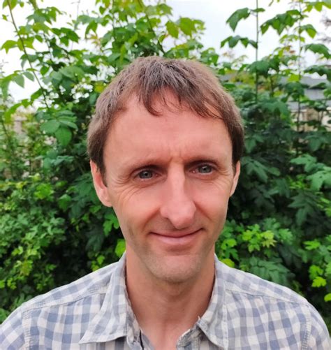 Online Statement Dr Matthew Simpson Nccdsw Social Work Research