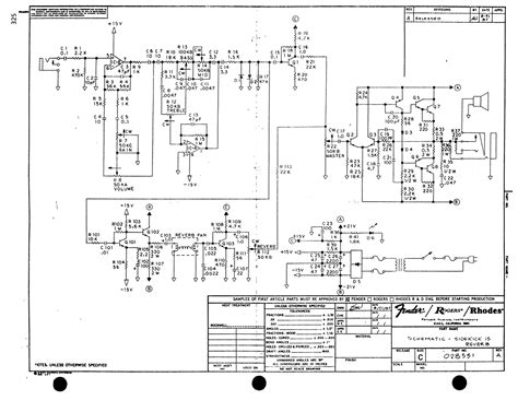 Transformer Identification Rtubeamprepair